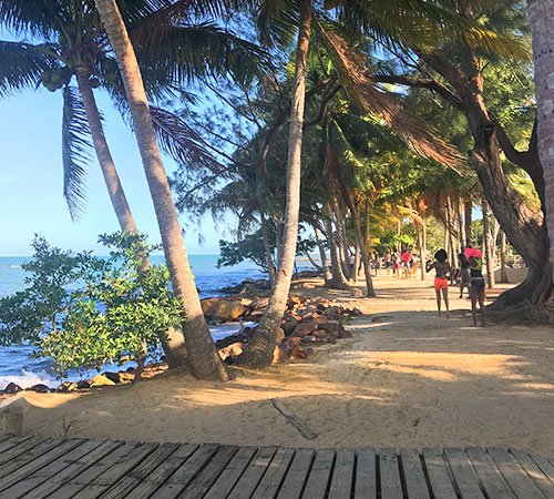 Aracari Belize - Maya Mountain Resort | Maya Mountain Resort